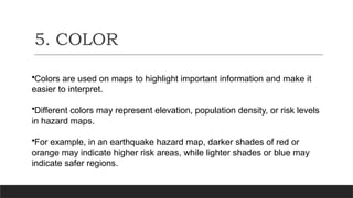 Interpreting an Earthquake Hazard Map.pptx