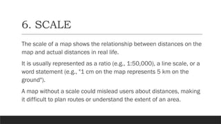 Interpreting an Earthquake Hazard Map.pptx