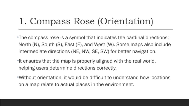 Interpreting an Earthquake Hazard Map.pptx