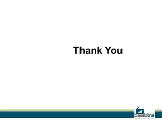 Interpreted and compiled language | PPT