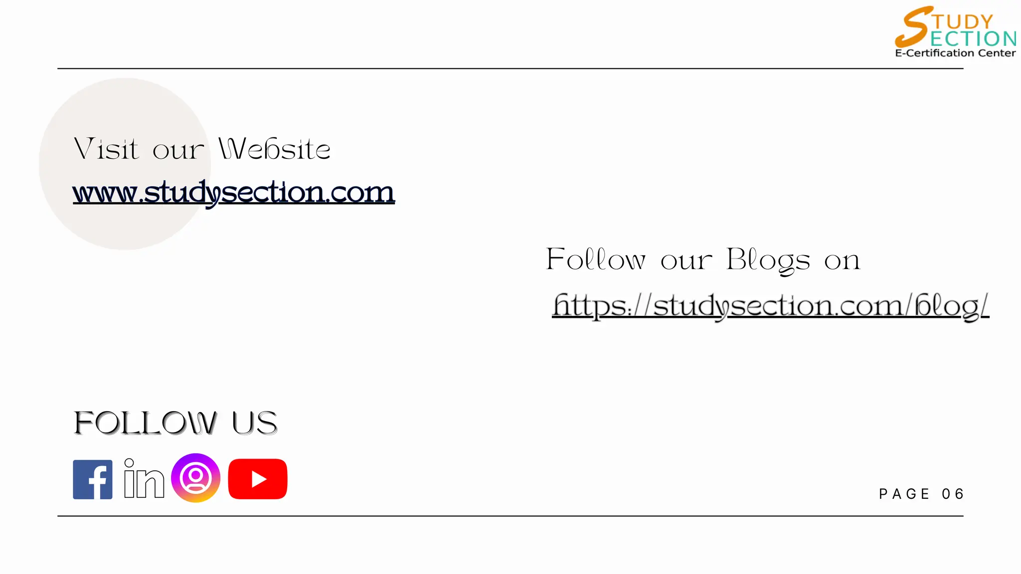 Explained: Interpreter Design Pattern and its Components | PDF