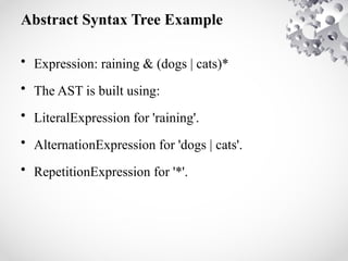 Interpreter design pattern ppt (2) (1).pptx