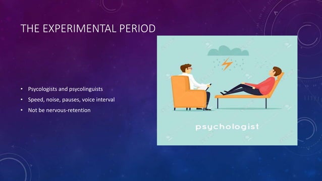 Interpreters Ppt