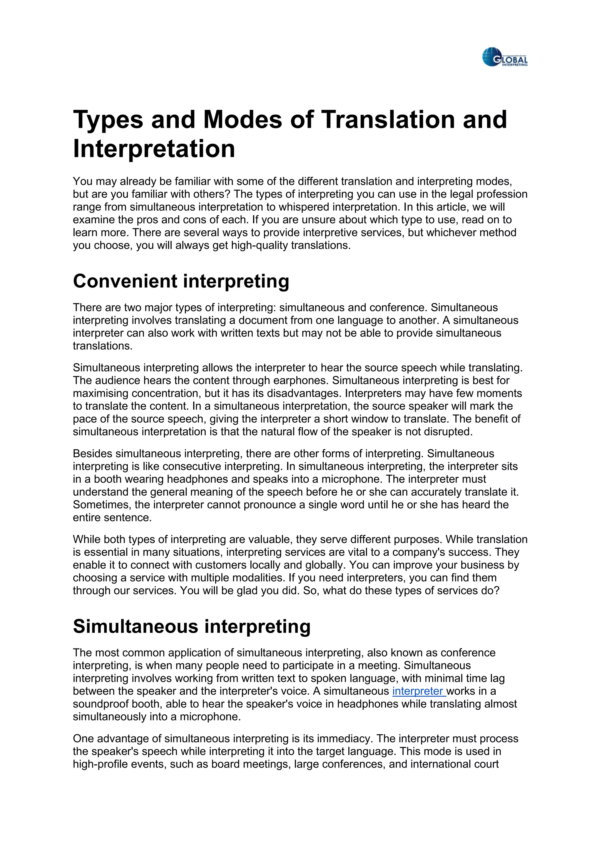 Interpreter Services.pdf