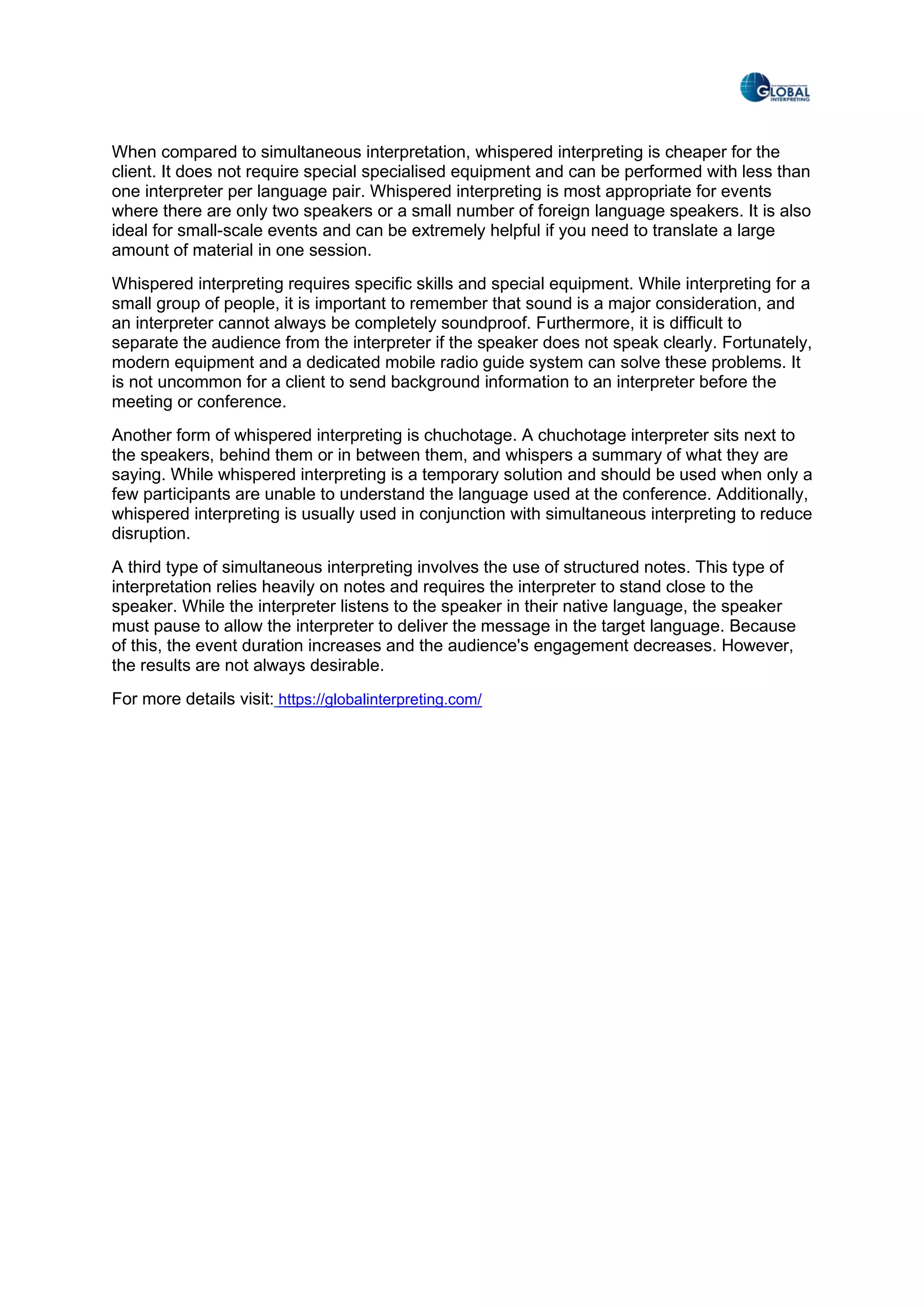 Interpreter Services.pdf