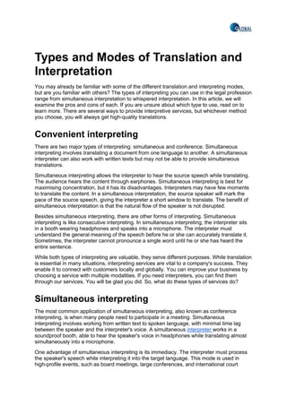 Interpreter Services.pdf