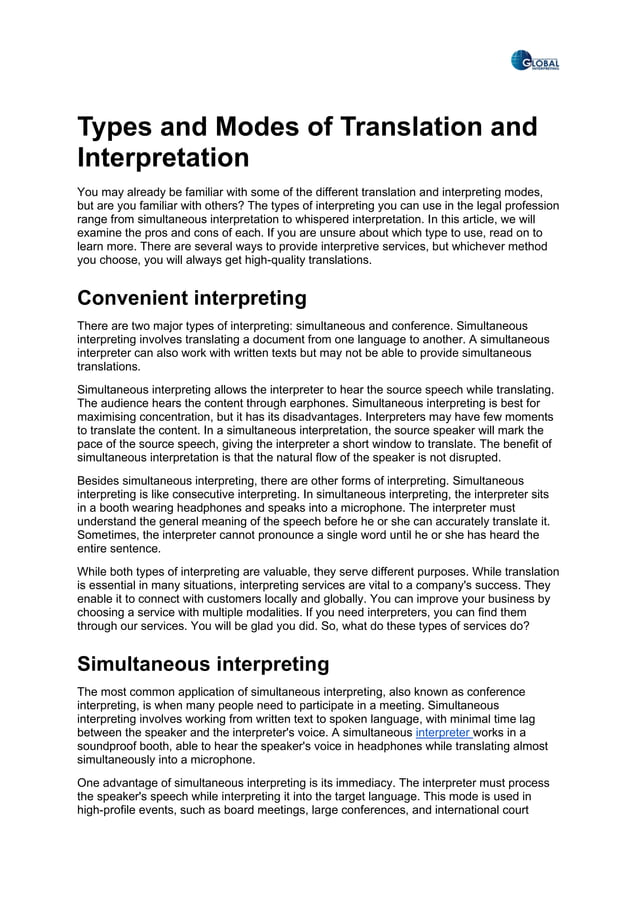 Interpreter Services.pdf