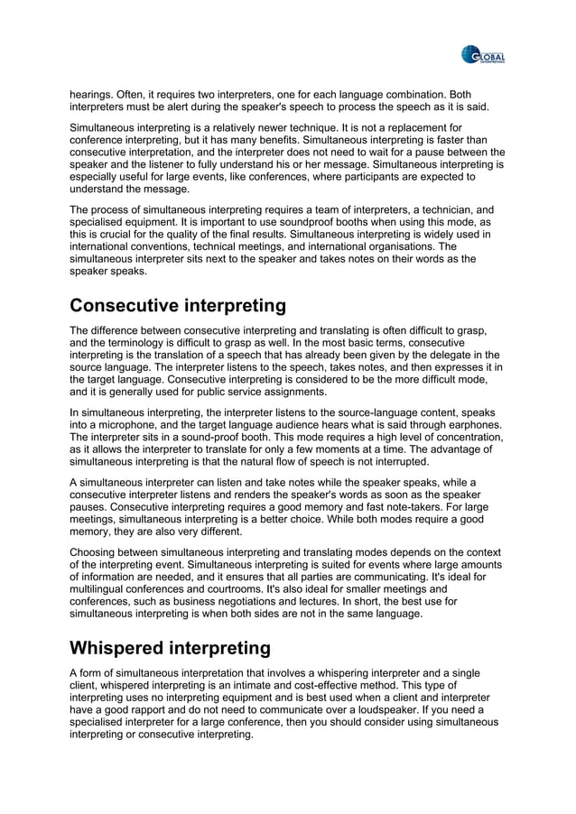 Interpreter Services.pdf