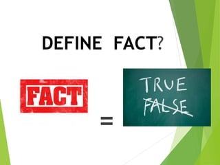 Interpretiing Graphs.pptx | Free Download