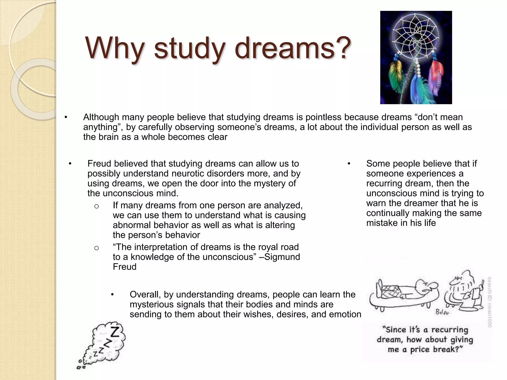 interpreting-dreams.ppt