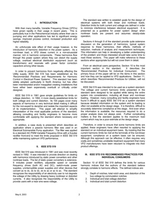 Interpreting ieee-std-519-and-meeting-harmonic-limits-vf ds-pcic-2003 ...