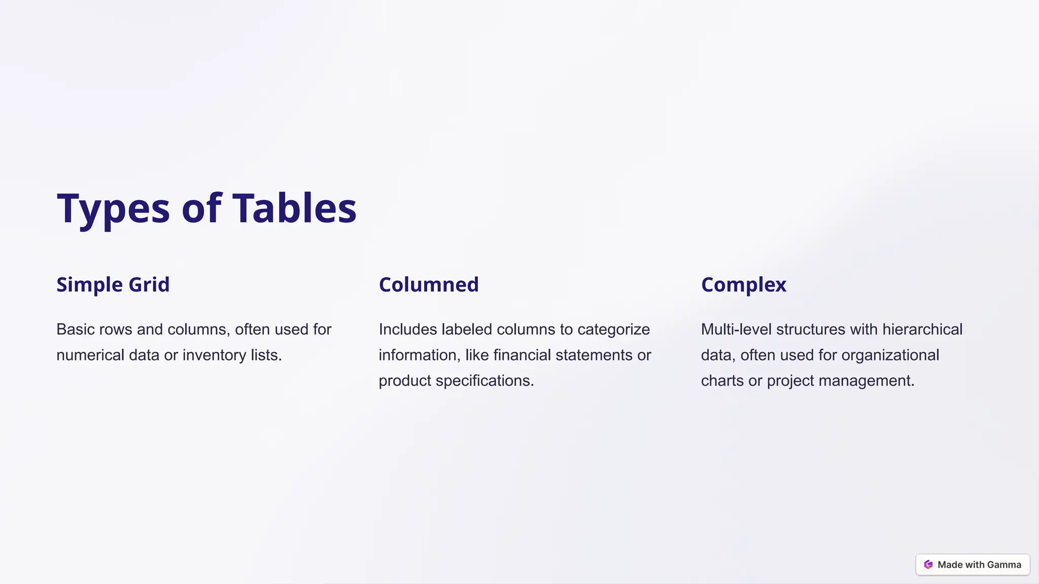 Interpreting-Information-from-Tables.pptx