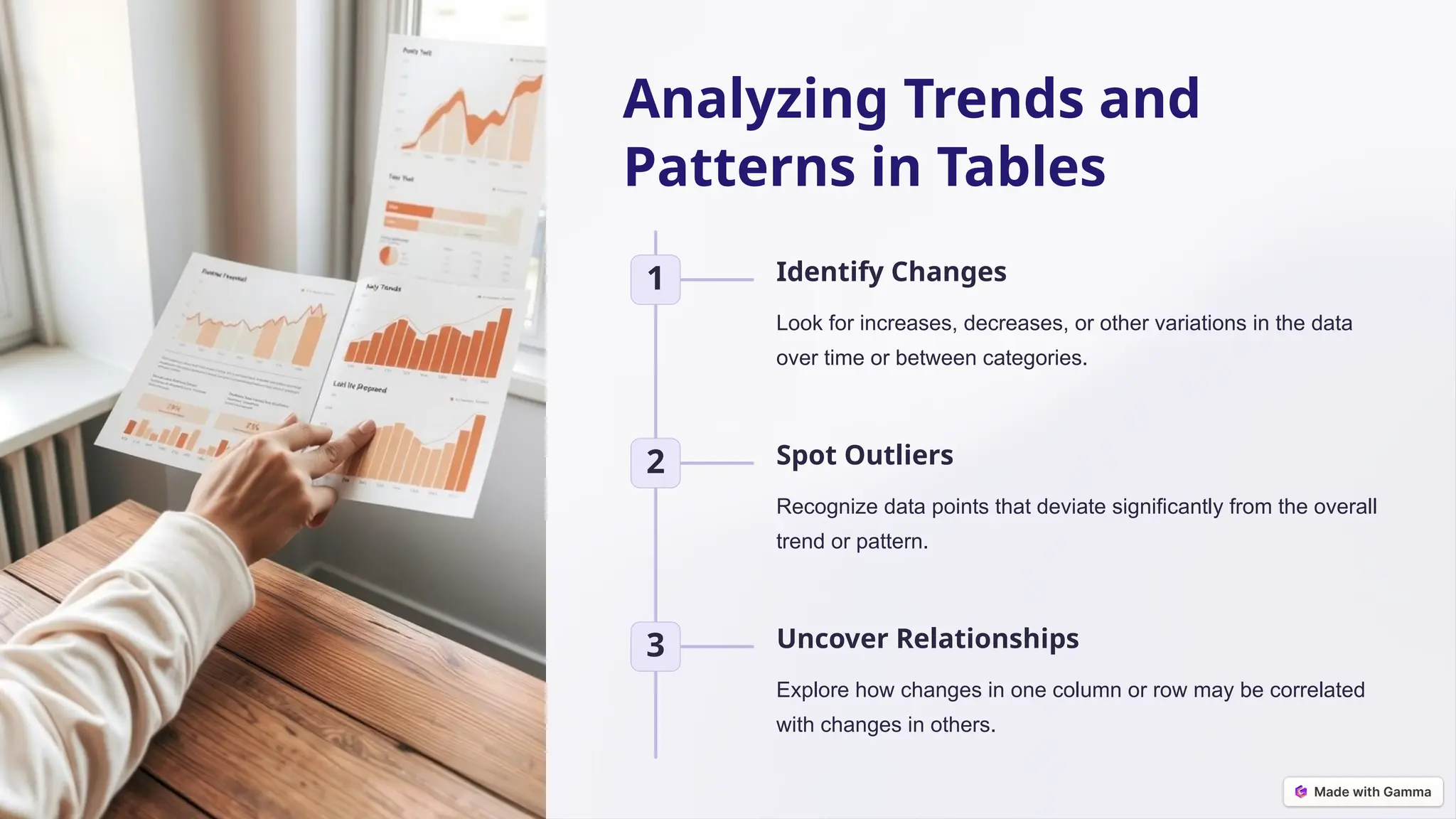 Interpreting-Information-from-Tables.pptx