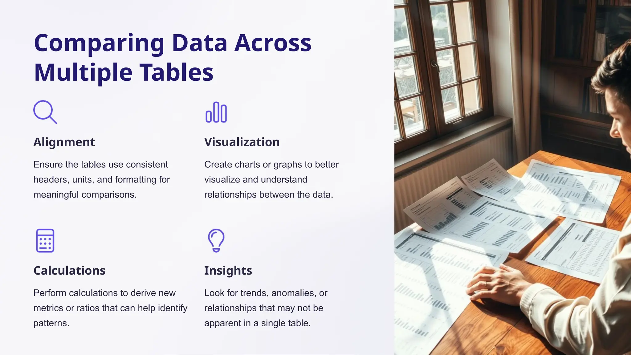 Interpreting-Information-from-Tables.pptx