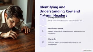 Interpreting-Information-from-Tables.pptx