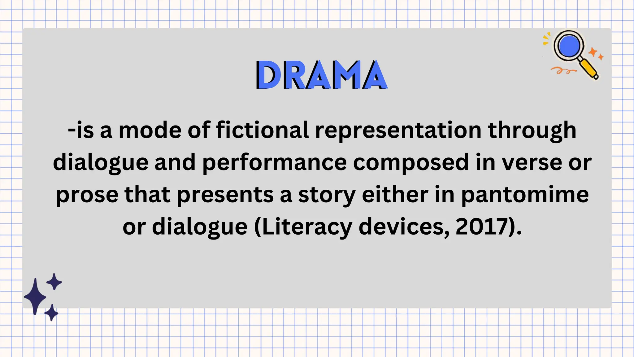 INTERPRETING-LITERATURE-THROUGH-DRAMA-AND-PLAY-JAMOROL-I.-PADING-L..pptx