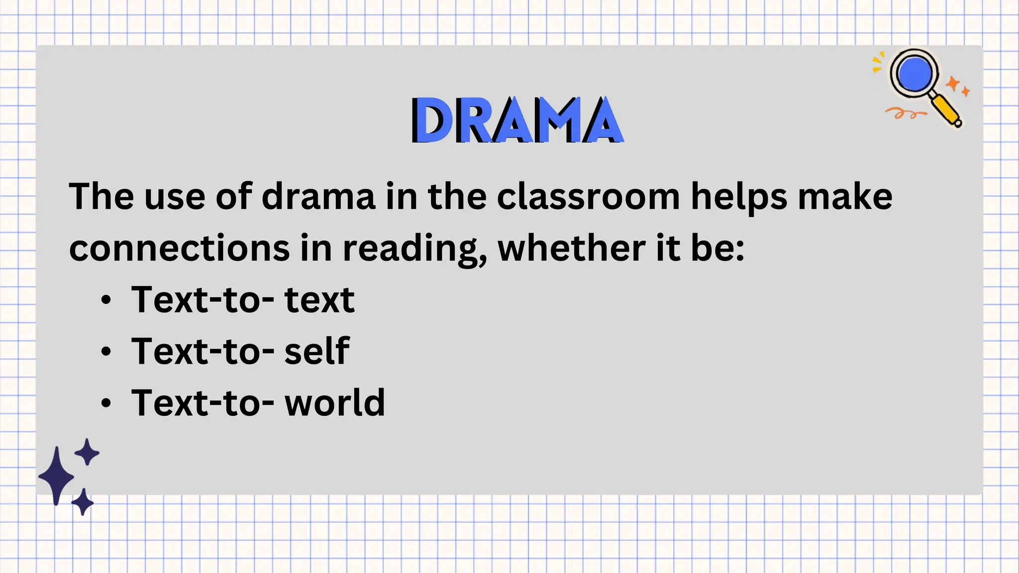INTERPRETING-LITERATURE-THROUGH-DRAMA-AND-PLAY-JAMOROL-I.-PADING-L..pptx