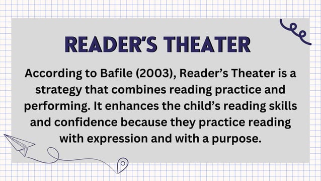INTERPRETING-LITERATURE-THROUGH-DRAMA-AND-PLAY-JAMOROL-I.-PADING-L..pptx