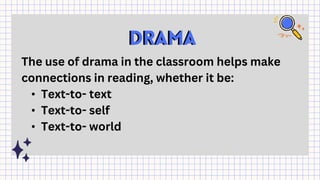 INTERPRETING-LITERATURE-THROUGH-DRAMA-AND-PLAY-JAMOROL-I.-PADING-L..pptx