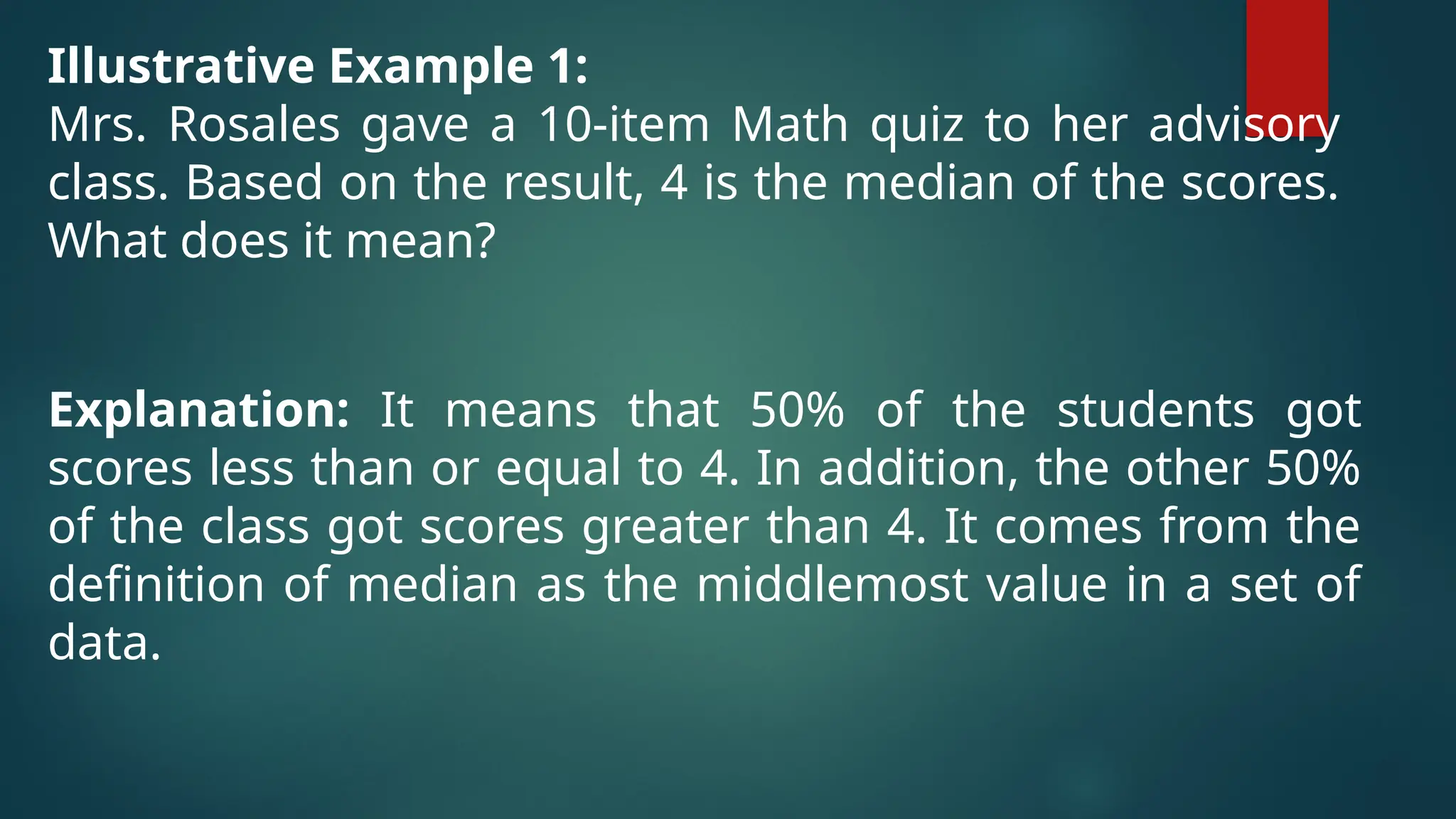 Interpreting-Mhjeasures-of-Position.pptx