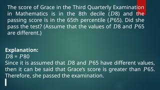 Interpreting-Mhjeasures-of-Position.pptx