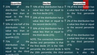 Interpreting-Mhjeasures-of-Position.pptx