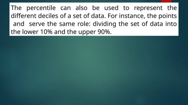 Interpreting-Mhjeasures-of-Position.pptx