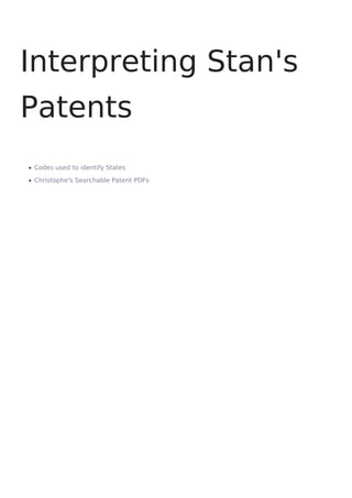 interpreting-stans-patents.pdf