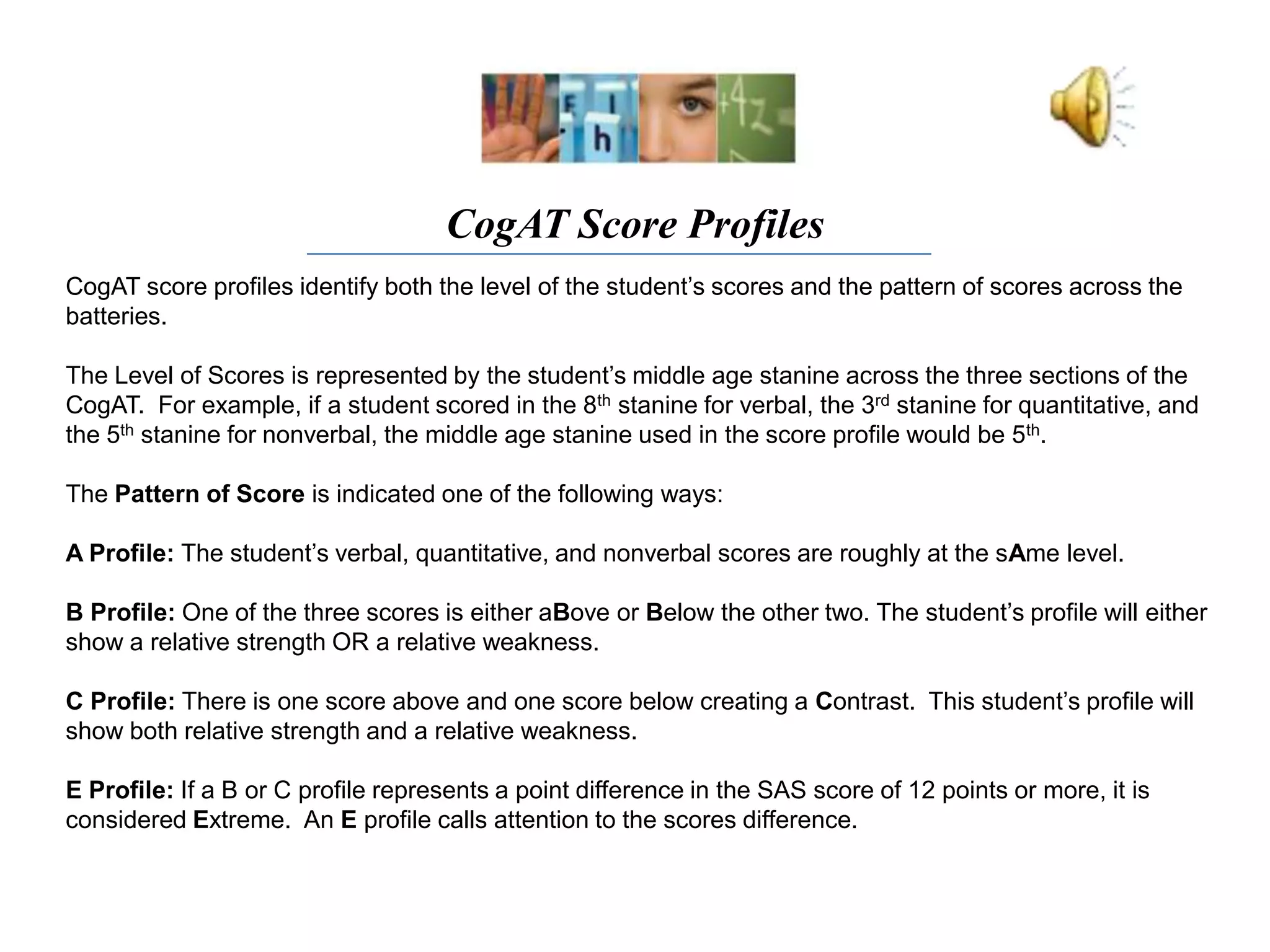 Interpreting cog at_data_powerpoint_parent_version | PPSX