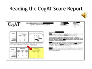Interpreting cog at_data_powerpoint_parent_version | PPSX
