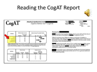 Interpreting cog at_data_powerpoint_parent_version | PPSX