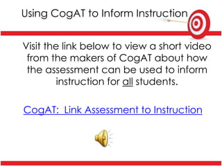 Interpreting cog at_data_powerpoint_parent_version | PPSX