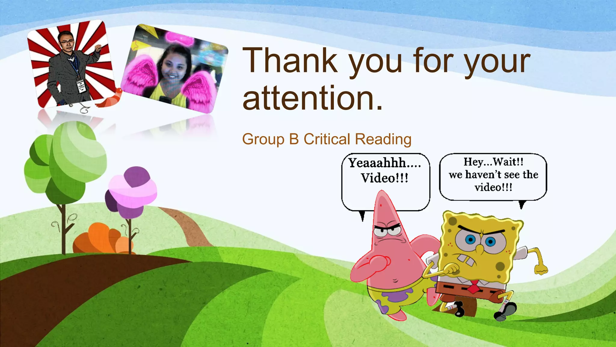 Interpreting Connotations of Words | PPT