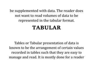 INTERPRETING DATA.docx