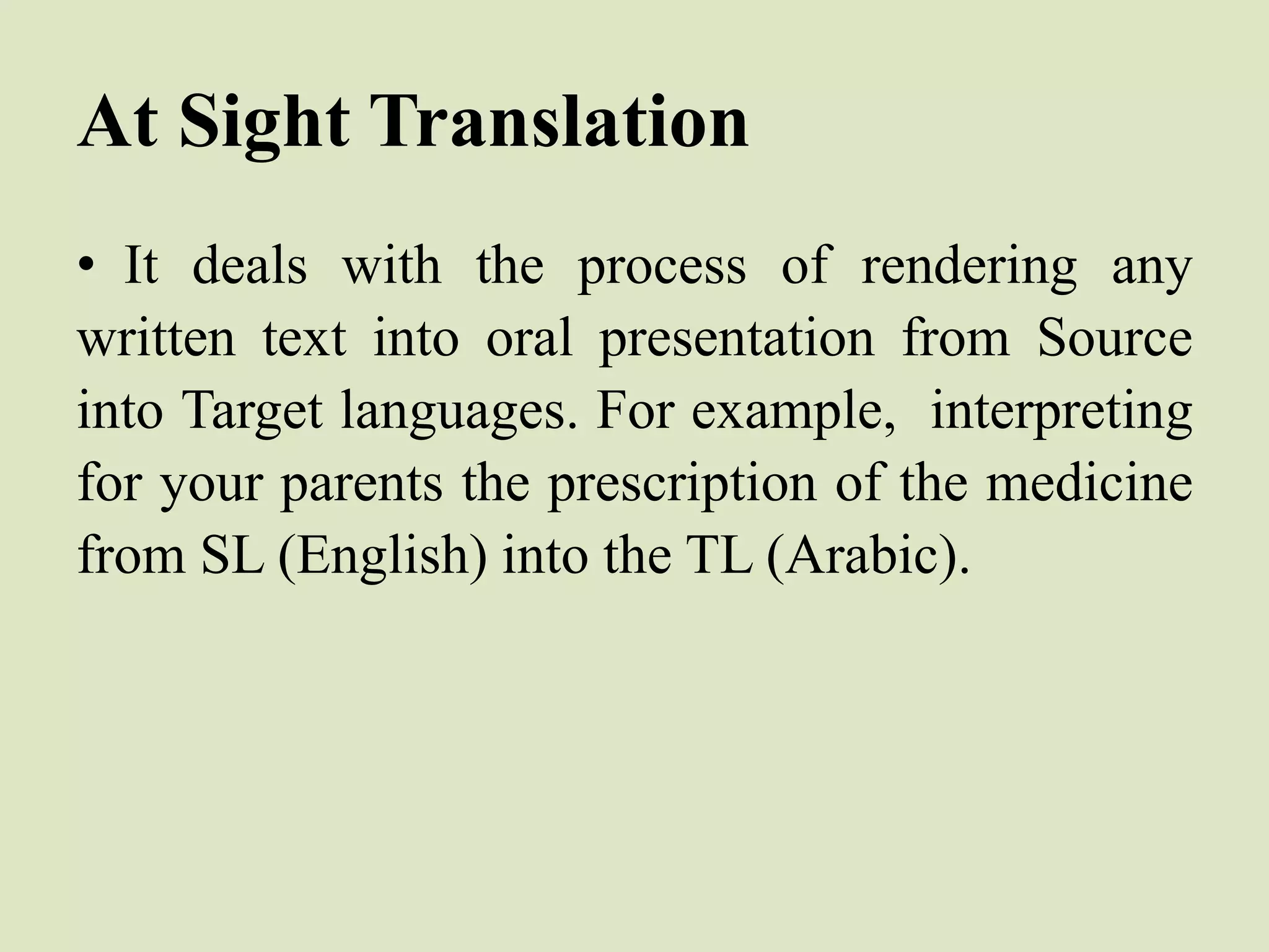 Interpreting Defintions, Types and Skills.pptx