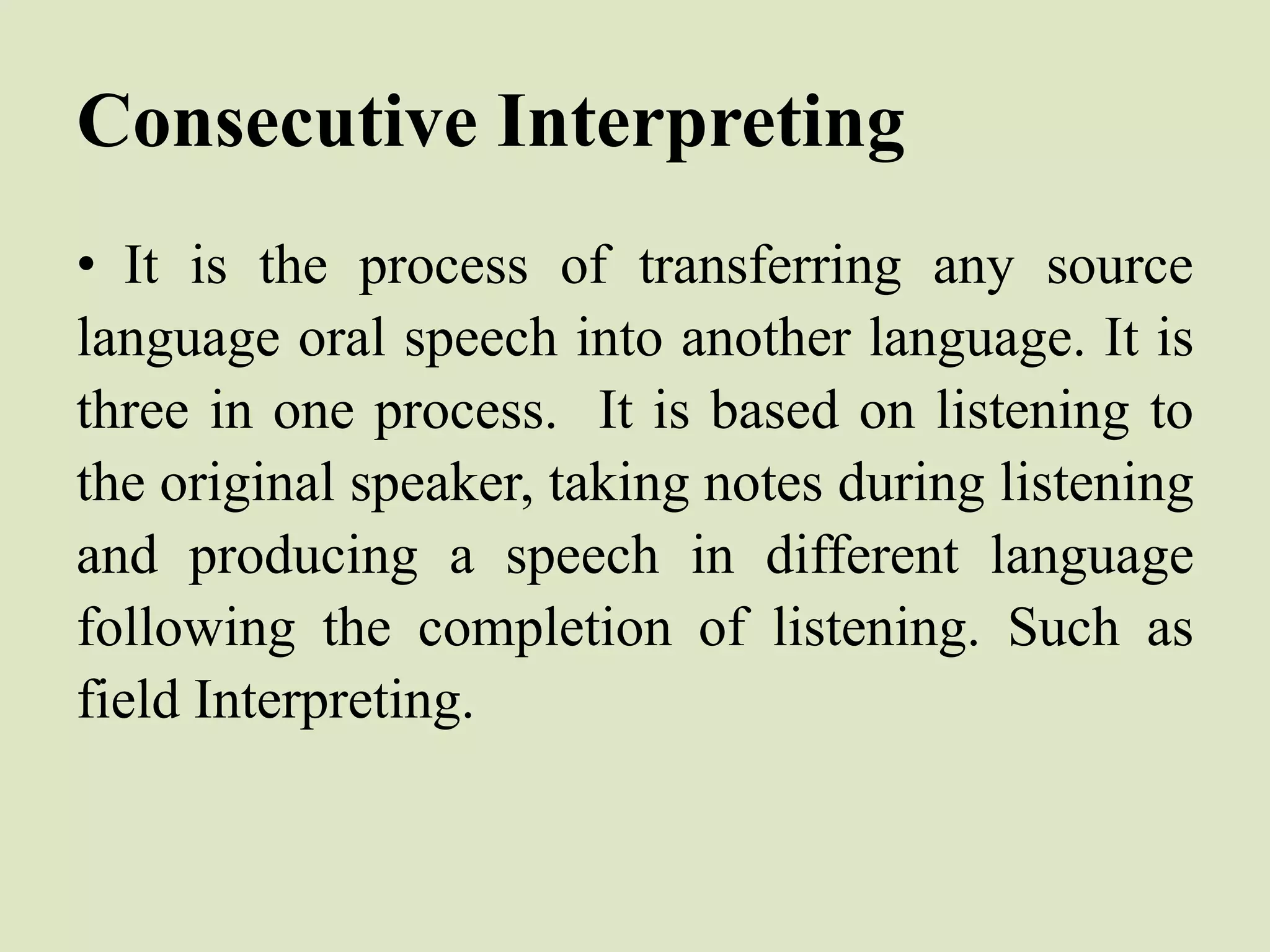 Interpreting Defintions, Types and Skills.pptx