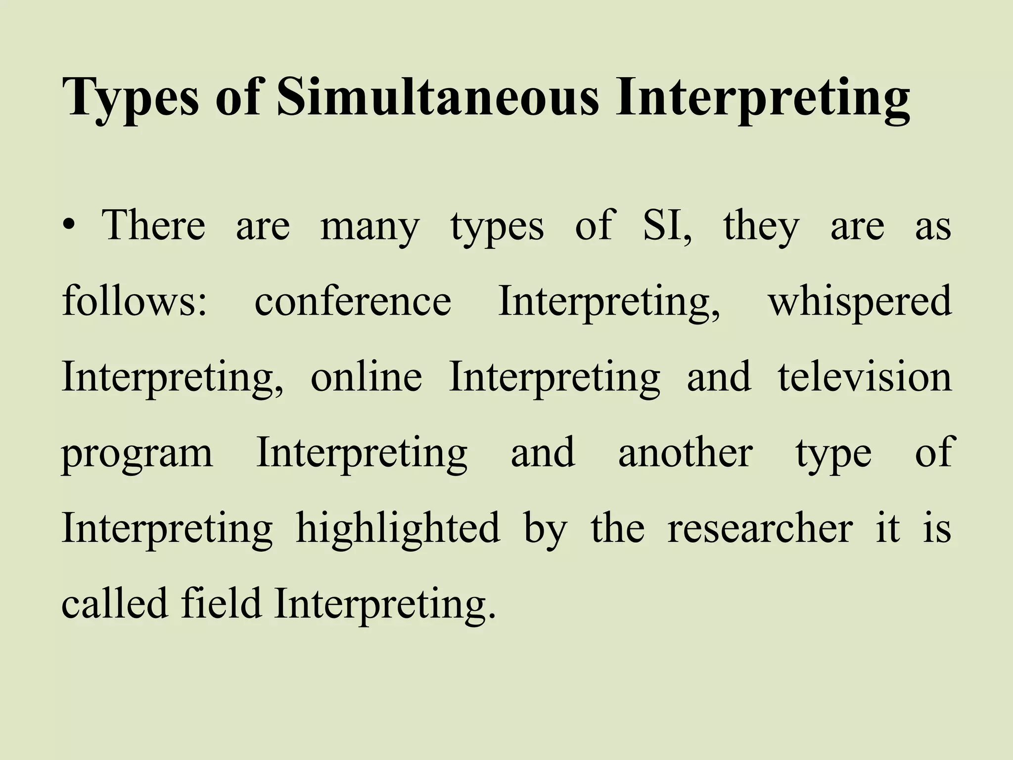 Interpreting Defintions, Types and Skills.pptx