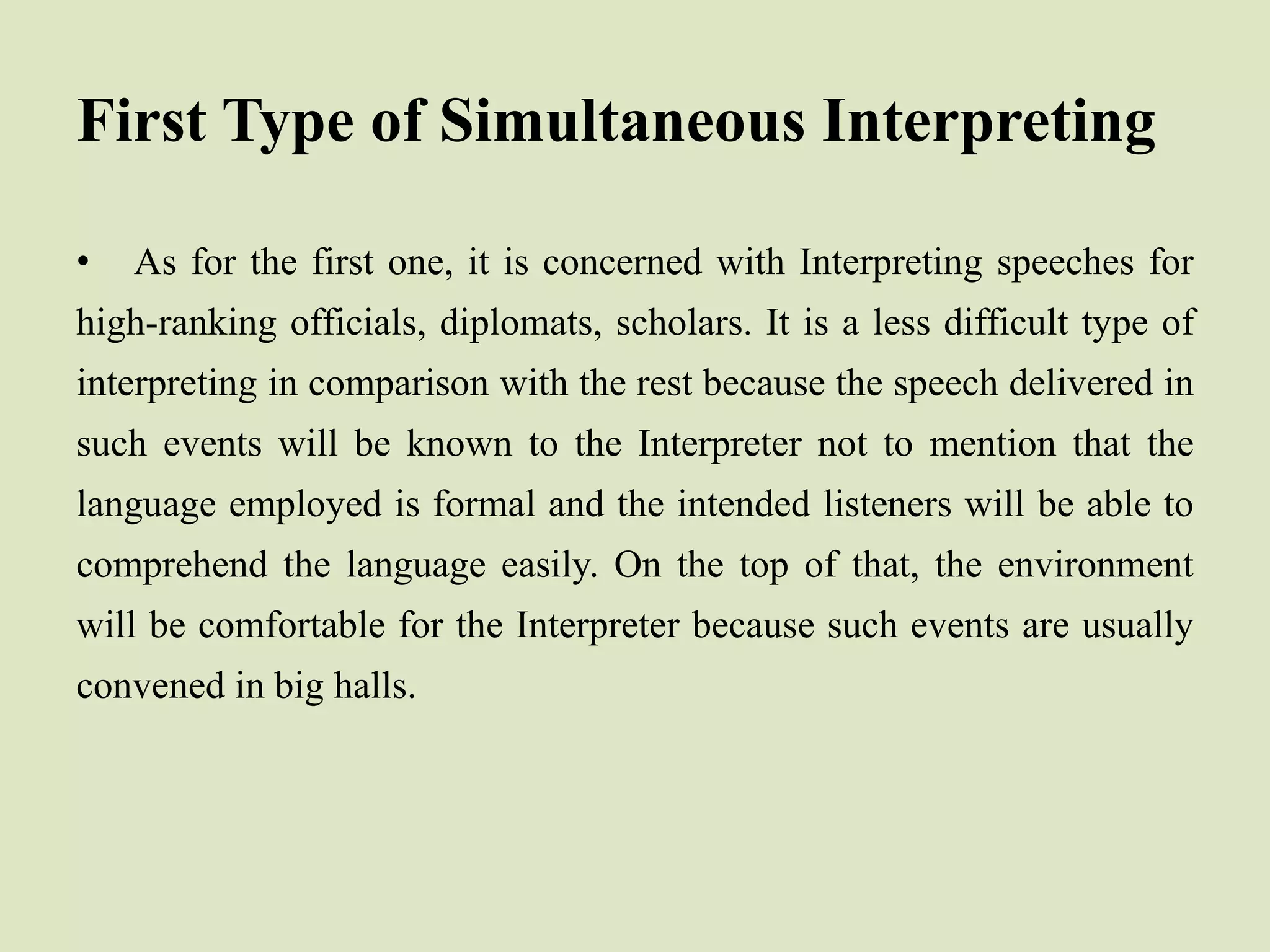 Interpreting Defintions, Types and Skills.pptx