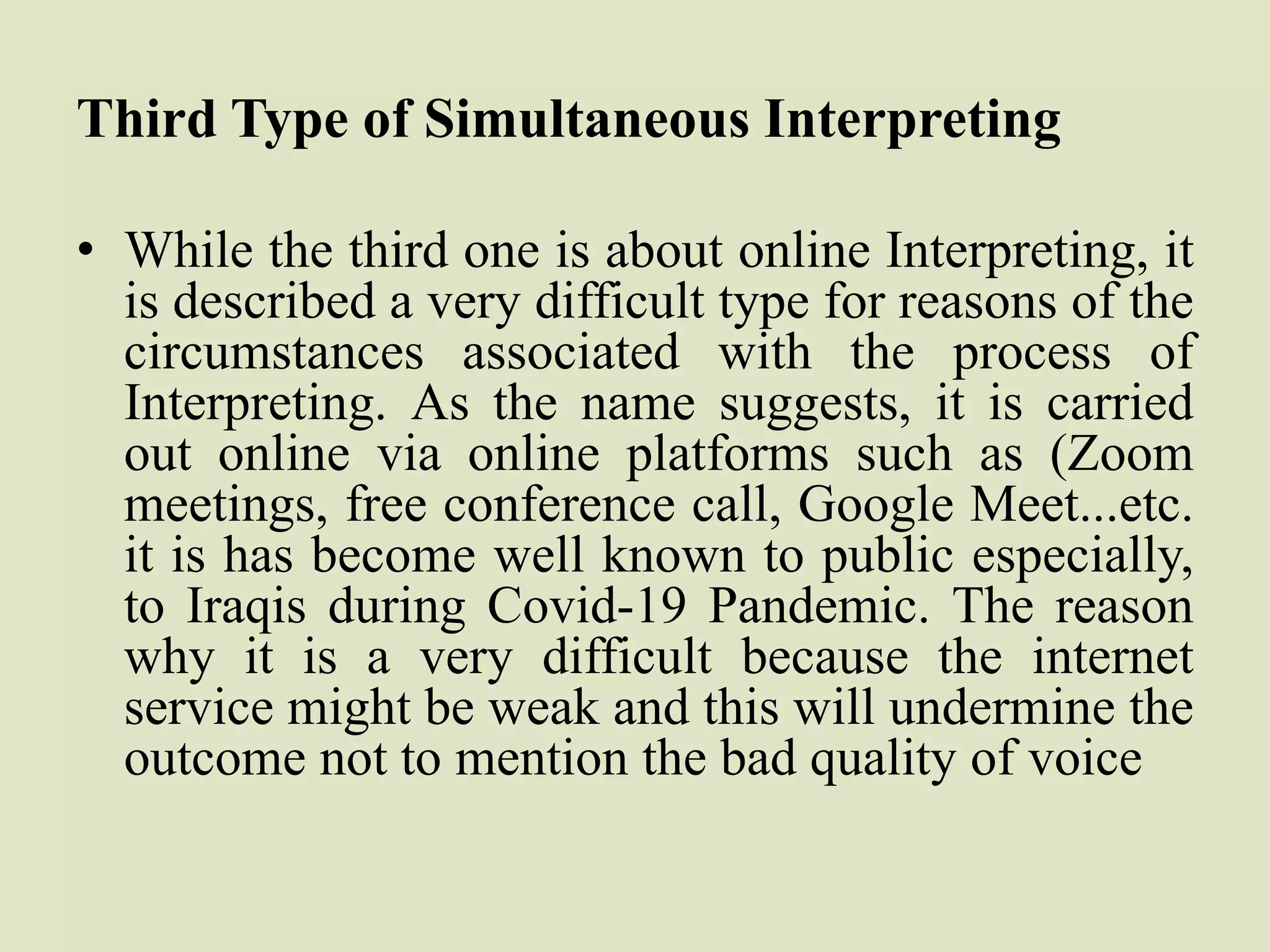 Interpreting Defintions, Types and Skills.pptx