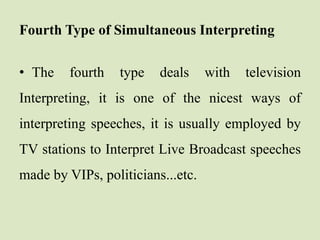 Interpreting Defintions, Types and Skills.pptx