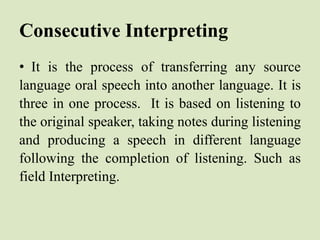 Interpreting Defintions, Types and Skills.pptx