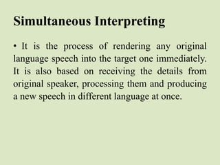 Interpreting Defintions, Types and Skills.pptx