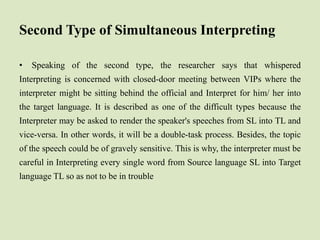 Interpreting Defintions, Types and Skills.pptx