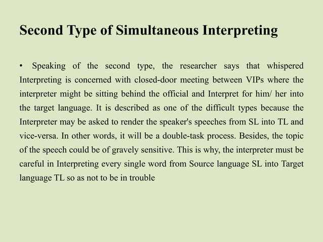 Interpreting Defintions, Types and Skills.pptx