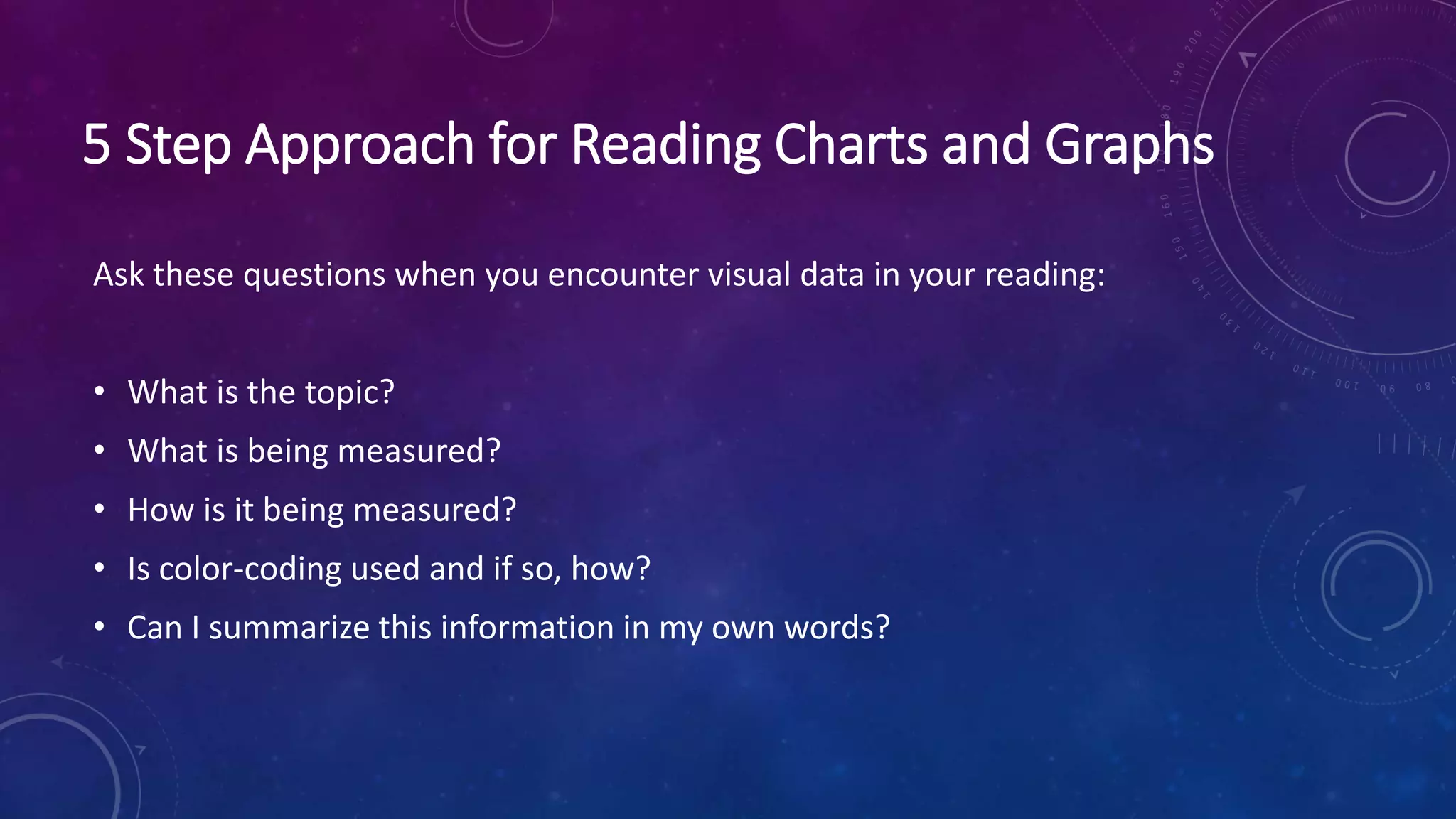 Data visualisation.pptx
