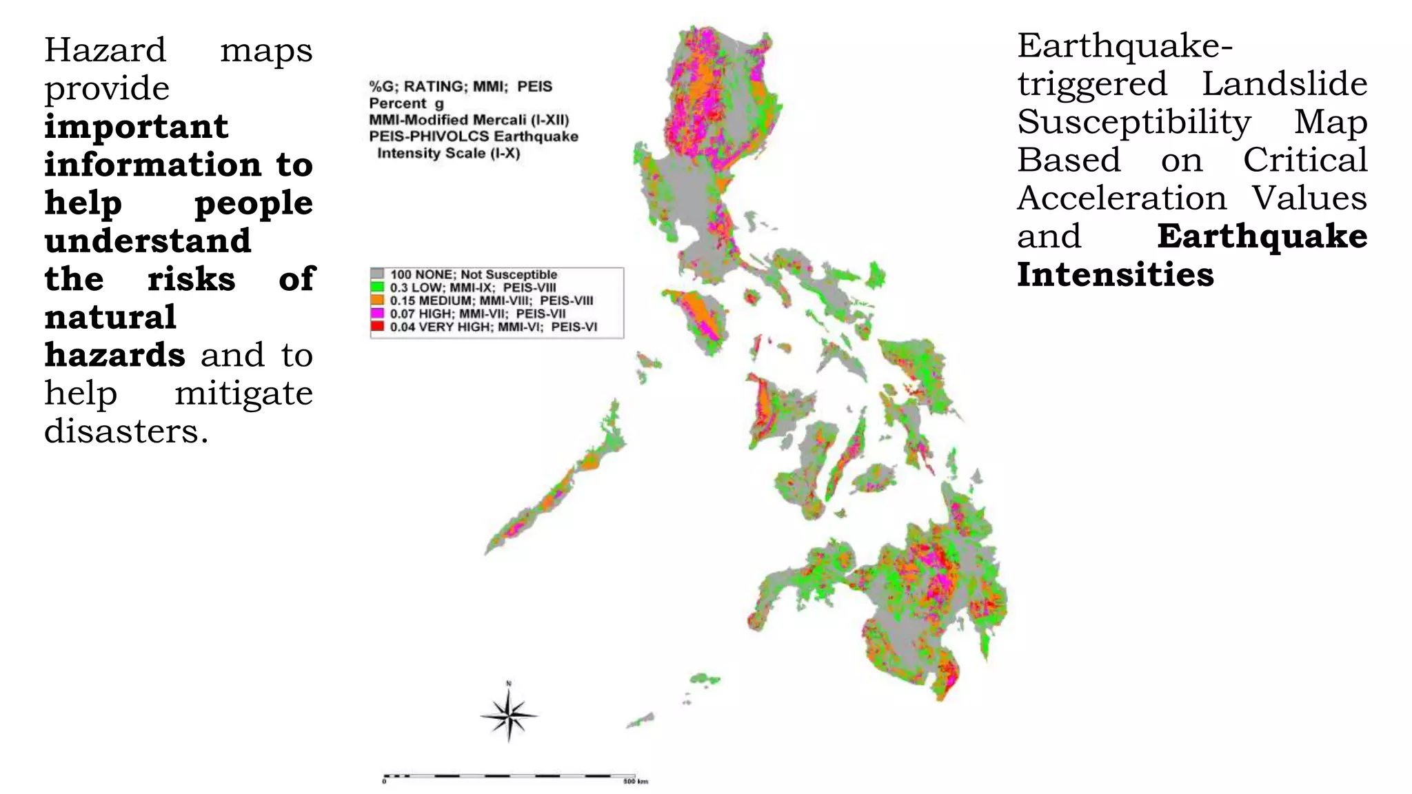 Interpreting Hazard Maps.pptx