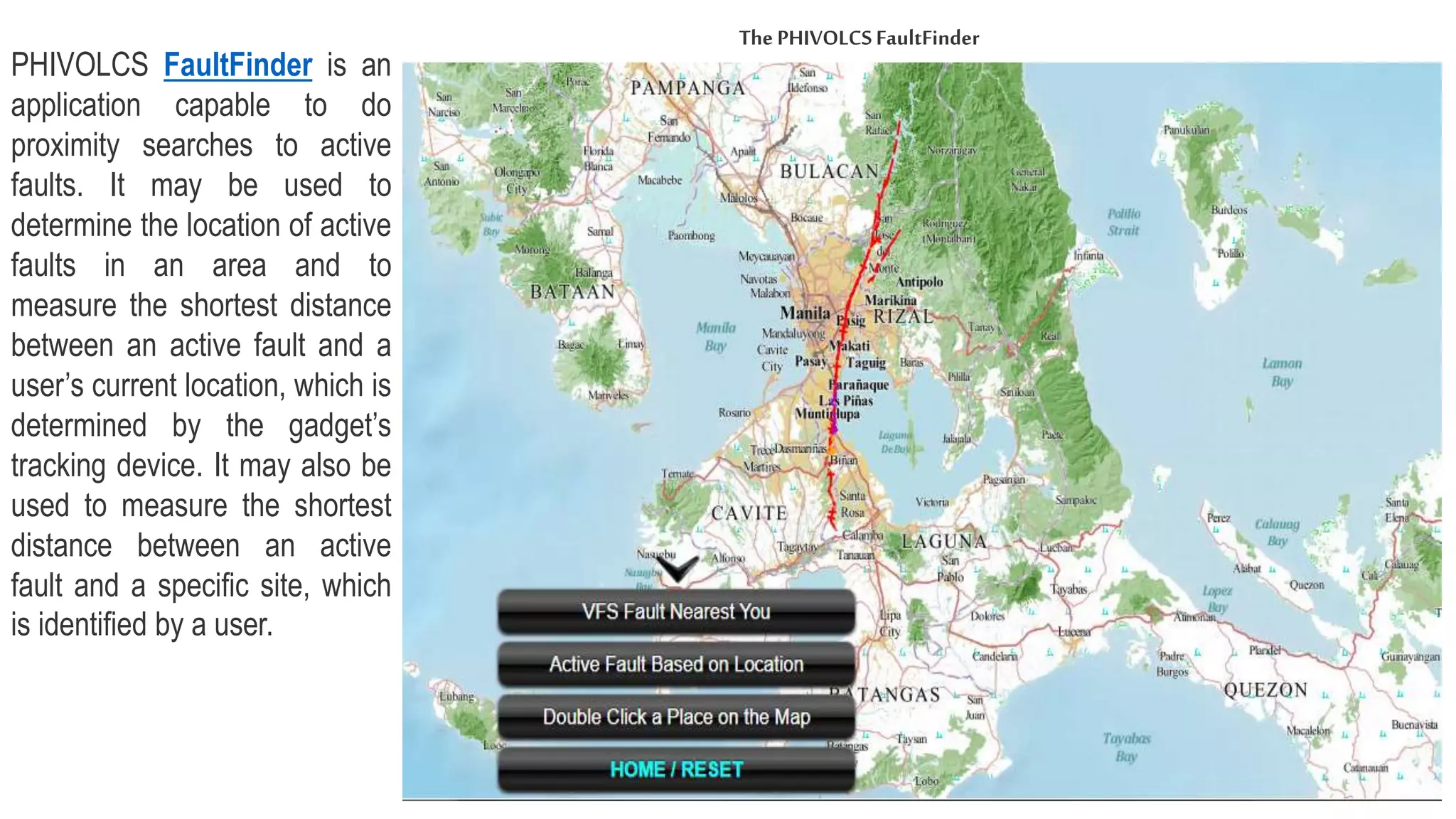 Interpreting Hazard Maps.pptx