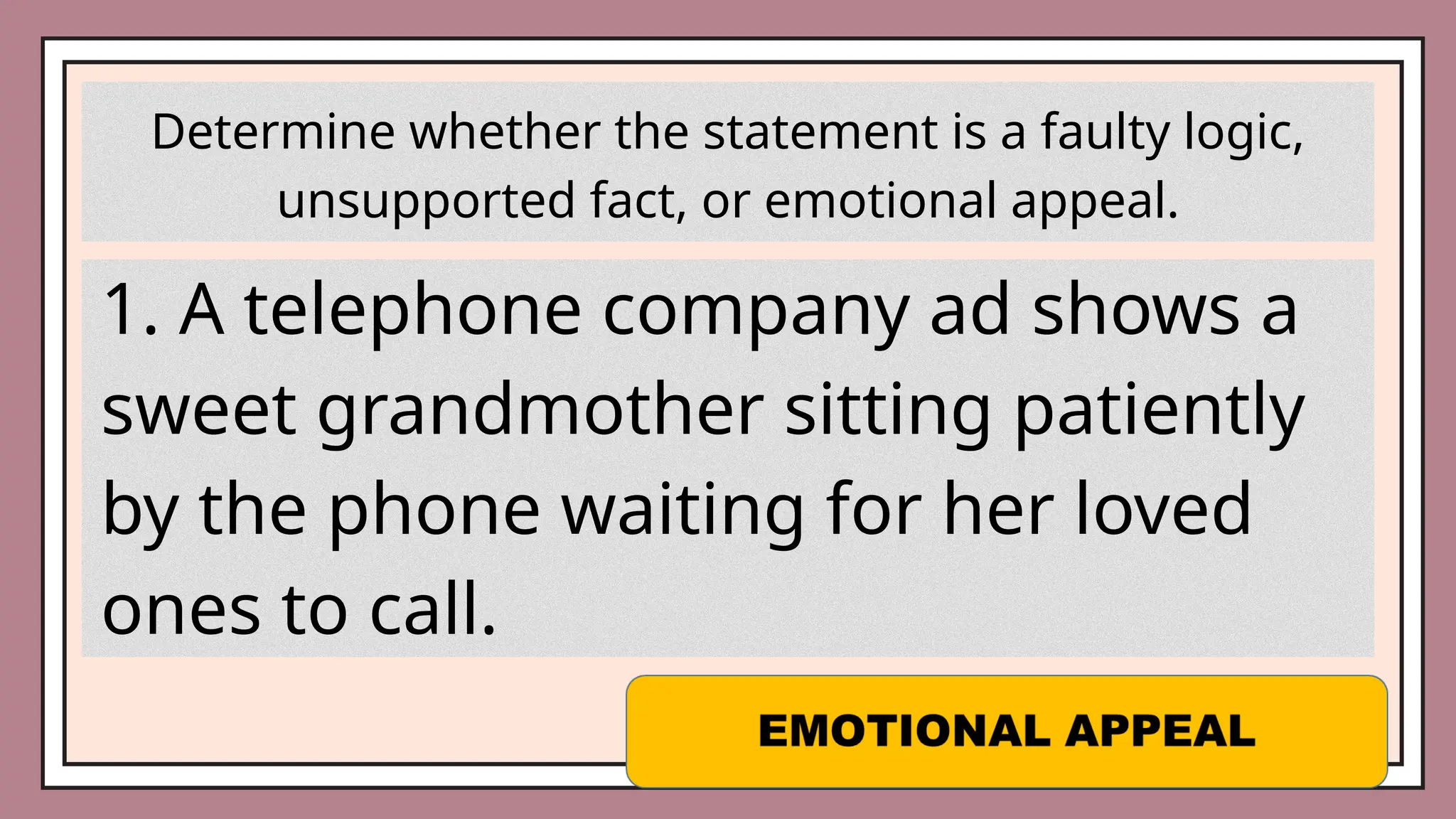 Interpreting Ideas in a Poster Demonstration.pptx