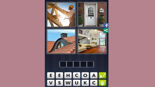 Interpreting Ideas in a Poster Demonstration.pptx