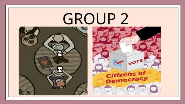 Interpreting Ideas in a Poster Demonstration.pptx